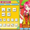 Cute Indian Girl Makeover Game - FlashStorage.games