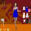 Designs for Pop Singer Game - FlashStorage.games