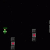 Exit Deathzone Game - FlashStorage.games