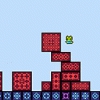 Falling Blocks Game - FlashStorage.games