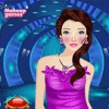 Fashion Model Makeover Game - FlashStorage.games