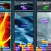 Fire Water Ice Tritris Game - FlashStorage.games