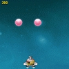 Fission Balls Game - FlashStorage.games