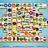 Flag Mahjong Game - FlashStorage.games