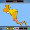 Geography : Central America Game - FlashStorage.games