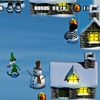 Grand Theft Grotto Game - FlashStorage.games