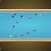 Impact Pool Game - FlashStorage.games