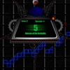 Infinite Chamber FLASH Game Online for Free at FlashStorage.games