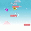 Jelly Jump! Game - FlashStorage.games