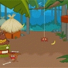 Loco Chew Game - FlashStorage.games