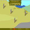 Longbow Game - FlashStorage.games