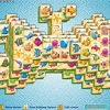 Marine Life: Butterfly Mahjong Game - FlashStorage.games