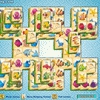 Marine Life: X Mahjong Game - FlashStorage.games