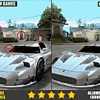 Maserati Differences Game - FlashStorage.games
