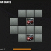 Mini Cooper Memory Juego - FlashStorage.games