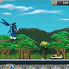 Morph Fighter Juego - FlashStorage.games