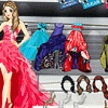 Mullet Prom Dresses Game - FlashStorage.games