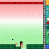 Ninja Block Buster Game - FlashStorage.games