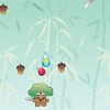 Ninja Tree Game - FlashStorage.games