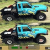 Nissan Patrol Differences Game - FlashStorage.games