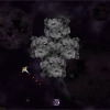 Nova Centaurus Game - FlashStorage.games