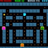 Paccy Sam Game - FlashStorage.games
