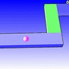 Pink Ball Game - FlashStorage.games