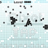 Pixel Tap Game - FlashStorage.games