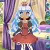 Princess Creator Game - FlashStorage.games