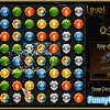 Puzzle Craft Game - FlashStorage.games