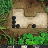 Rock Garden Deluxe Game - FlashStorage.games