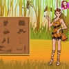 Safari Sam Game - FlashStorage.games