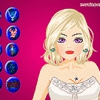 Shakira Girl Makeover Game - FlashStorage.games