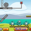 Shoot N Shout FLASH Game Online for Free at FlashGa.me