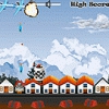 Siege Hero FLASH Game Online for Free at FlashGa.me