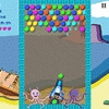 Smart Bubbles Game - FlashStorage.games
