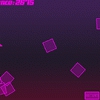 Space Square Avoider Game - FlashStorage.games