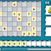 Speed Words Game - FlashStorage.games