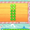 Spring Marbles Game - FlashStorage.games