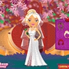 Spring Wedding Makeover Juego - FlashStorage.games