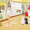 Stylized Dress Collection Game - FlashStorage.games