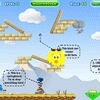 Sunny Boom Game - FlashStorage.games