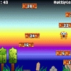Super Math Jump Game - FlashStorage.games