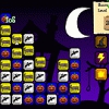 Terror Tiles FLASH Game Online for Free at FlashStorage.games