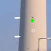 Tower Jumper Game - FlashStorage.games