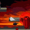Turbotank Juego - FlashStorage.games