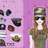 Uniform Hats FLASH Game Online for Free at FlashGa.me