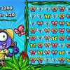 Zamba Butterfly Game - FlashStorage.games
